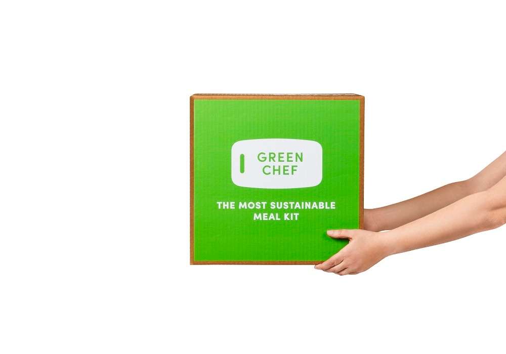 How To Cancel A Green Chef Subscription HelloFresh How To Cancel A Green Chef Subscription HelloFresh