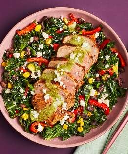 Keto Meal Delivery Service | #1 Ketogenic Meal Kit | Green Chef