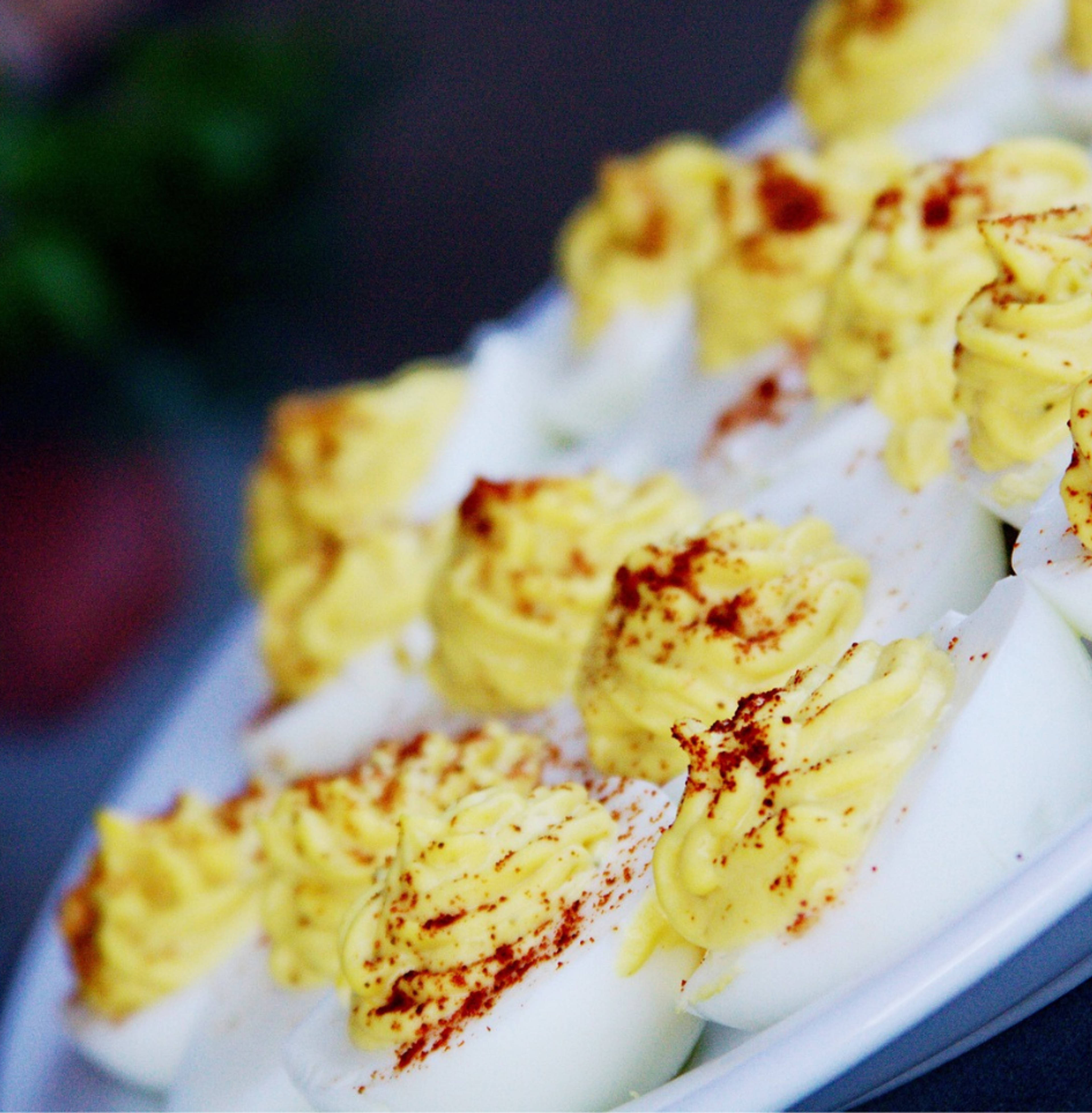 Easter Recipes and Food Traditions | Green Chef UK